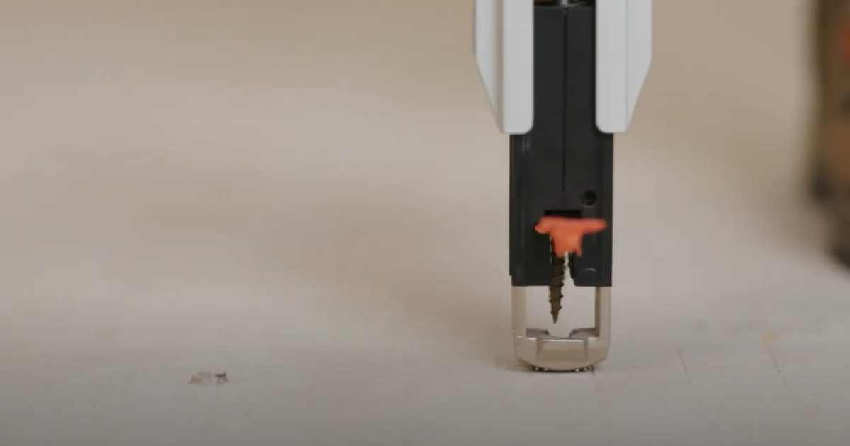 Best Cement Board Screws Which Pros Should Use | FastenMaster