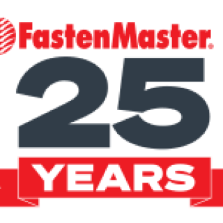 FastenMaster Blog – Articles and Videos Dedicated to… | FastenMaster