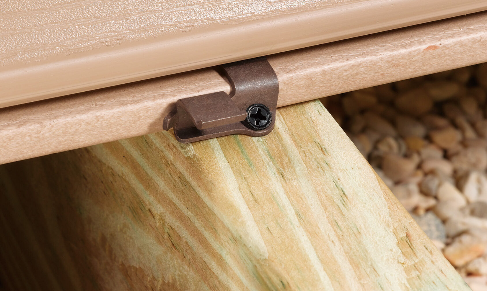 TimberTech Dealer Meeting Attendees | FastenMaster