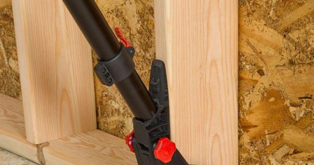 Tiger Claw First-Time-User Program | FastenMaster