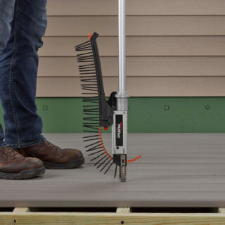 FastenMaster News & Updates | FastenMaster