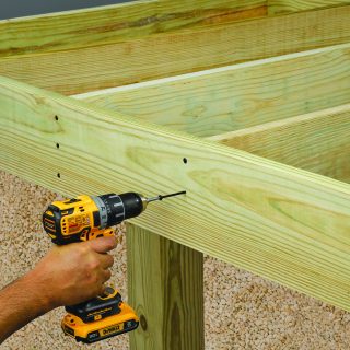 FastenMaster News & Updates | FastenMaster