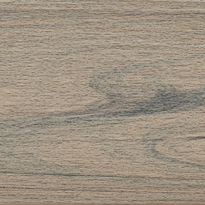 Cortex Hidden Fastening System for Trex Fascia | FastenMaster