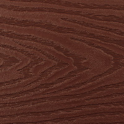 Cortex Hidden Fastening System for Trex Fascia | FastenMaster