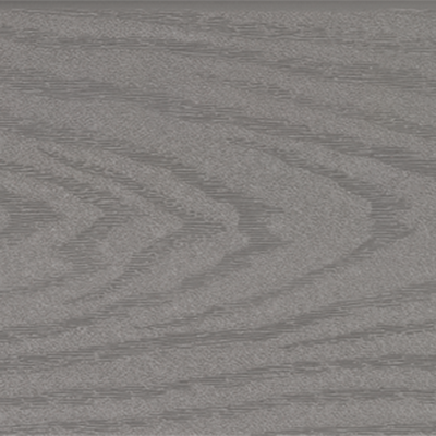 Cortex Hidden Fastening System for Trex Fascia | FastenMaster