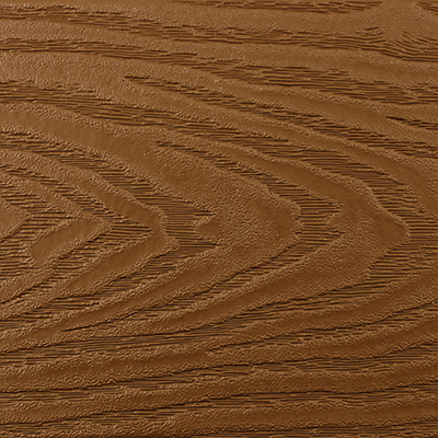 Cortex Hidden Fastening System for Trex Fascia | FastenMaster