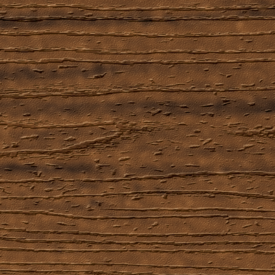 Cortex Hidden Fastening System for Trex Fascia | FastenMaster