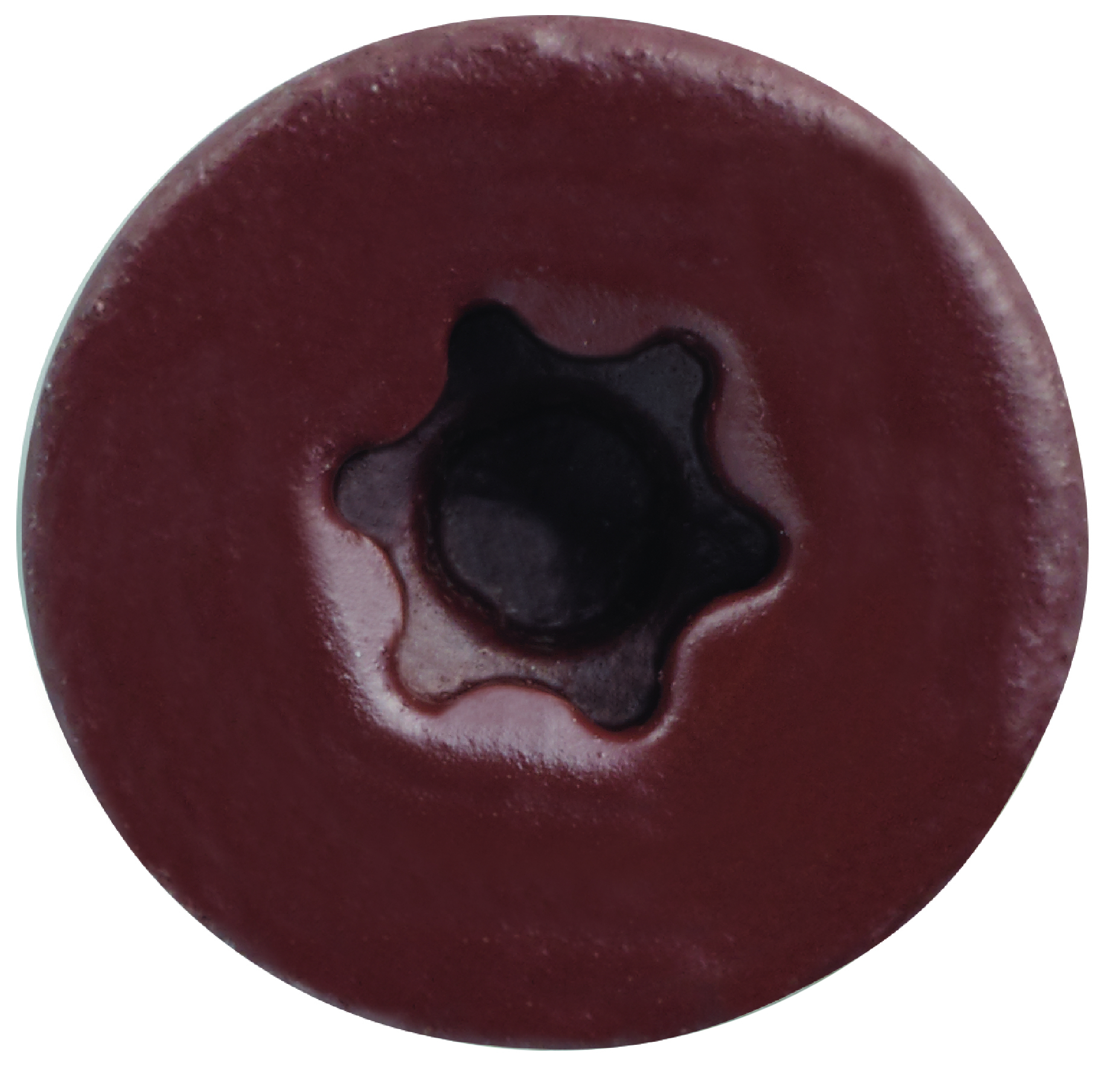 TrapEase Fascia: Color Matched Fascia Board Fastener | FastenMaster