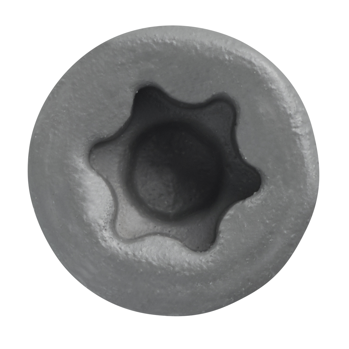 TrapEase® 3: Composite, PVC & Capstock Deck Screws | FastenMaster