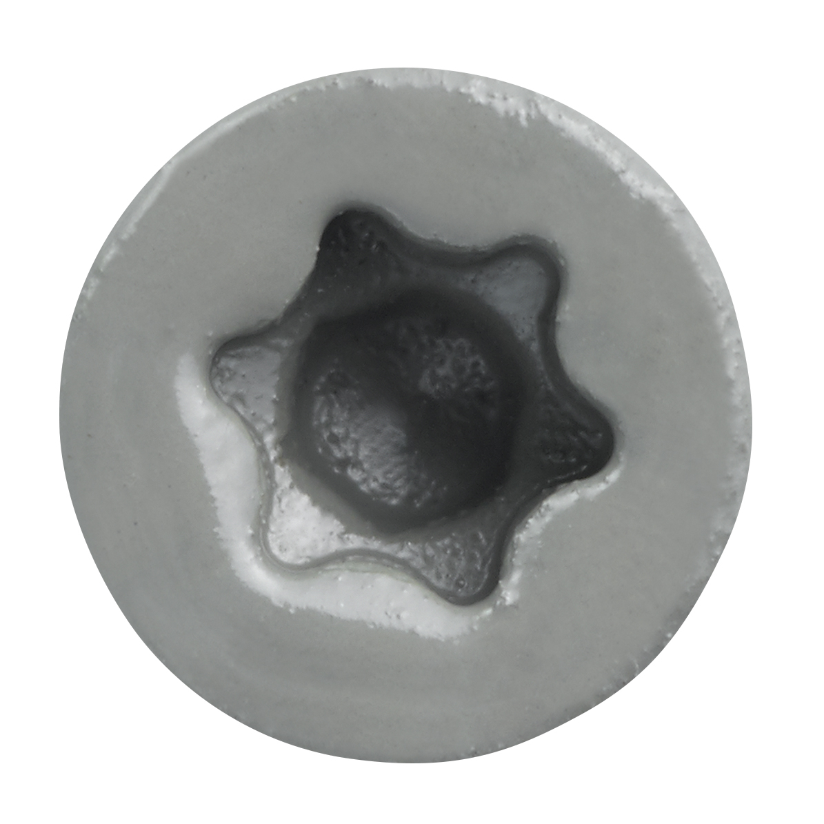 TrapEase® 3: Composite, PVC & Capstock Deck Screws | FastenMaster