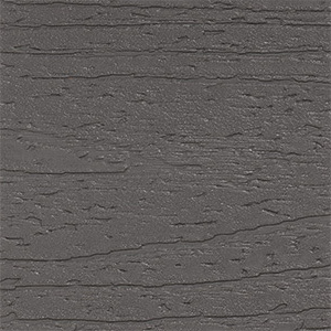 Cortex Hidden Fastening System for Trex Fascia | FastenMaster