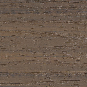 Cortex Hidden Fastening System for Trex Fascia | FastenMaster