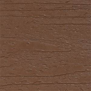 Cortex Hidden Fastening System for Trex Fascia | FastenMaster