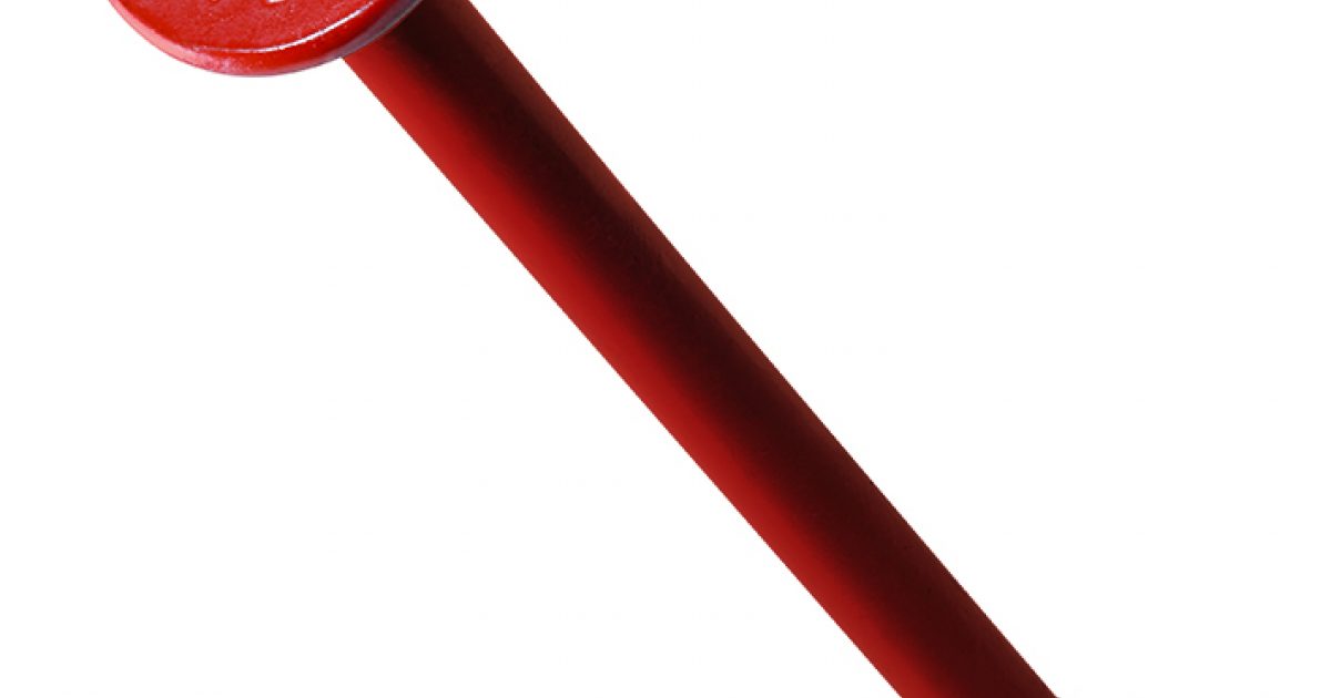 FlatLOK Flat Head Multi-Ply LVL Structural Wood Screw… | FastenMaster