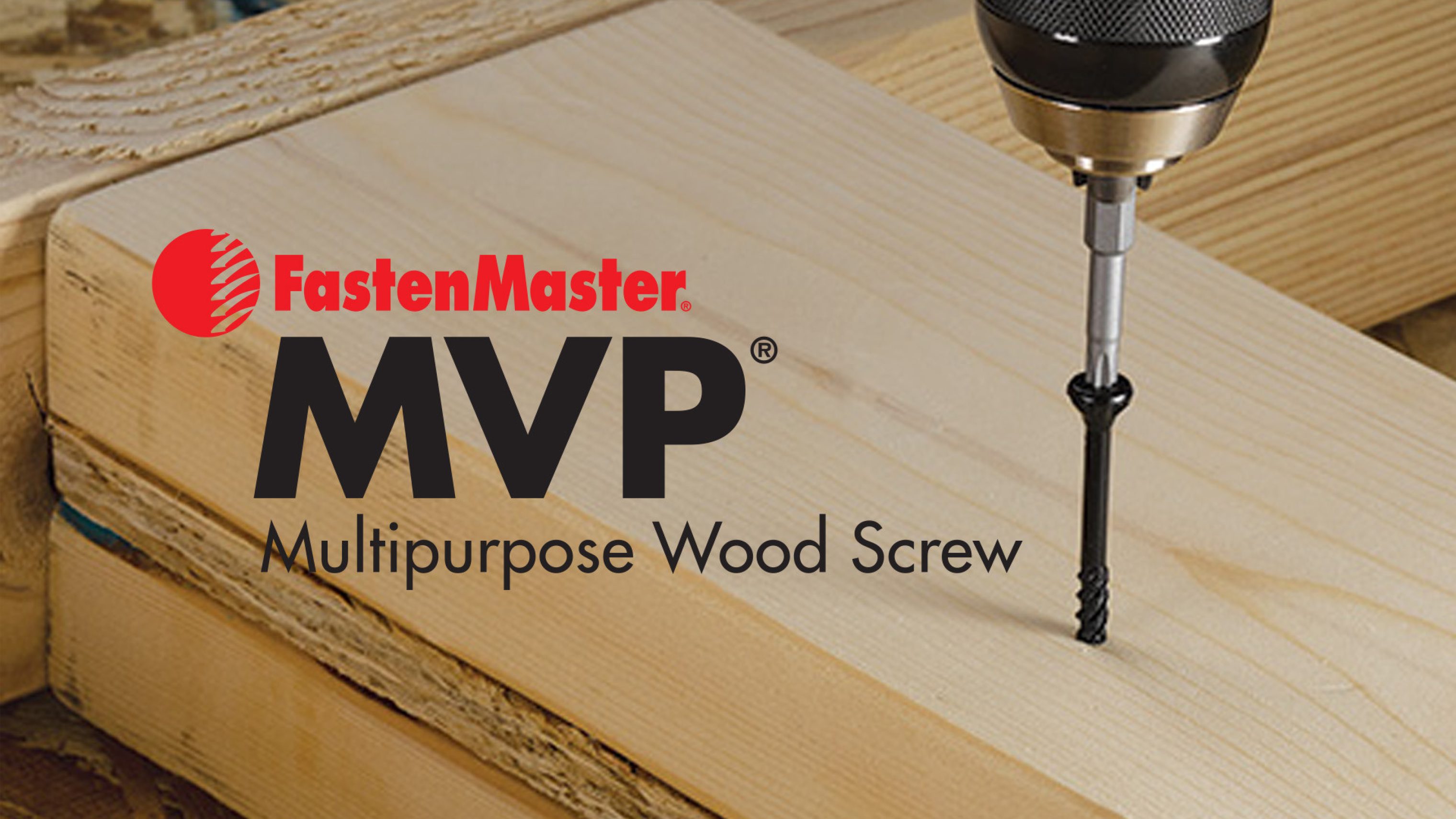 MVP | FastenMaster
